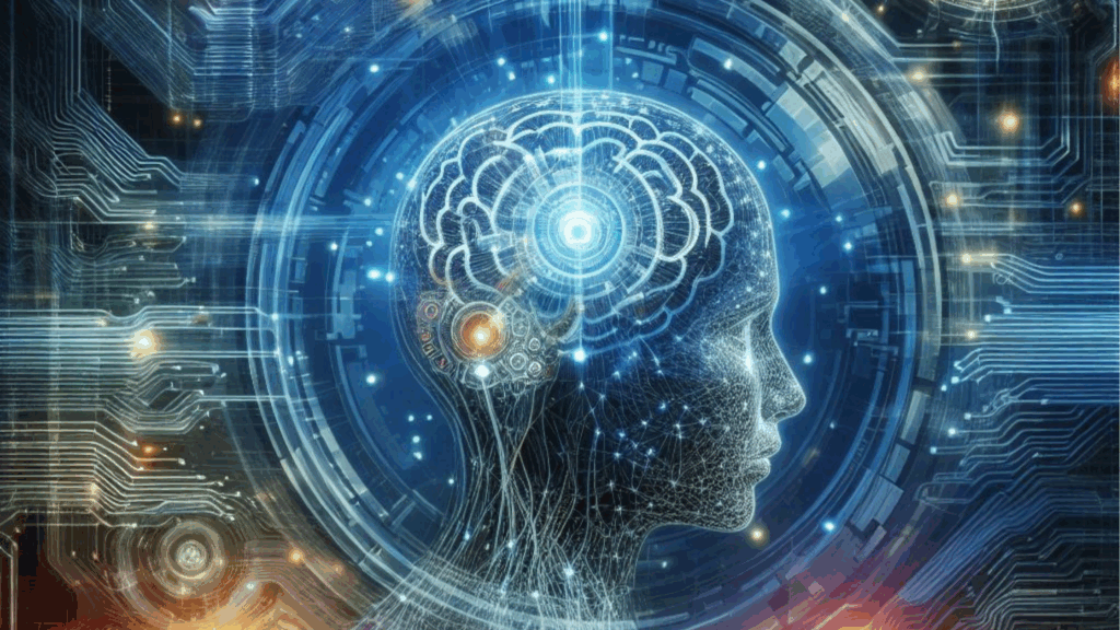 Mastering GANs: Uncovering the Technology Behind Synthetic Media and ...