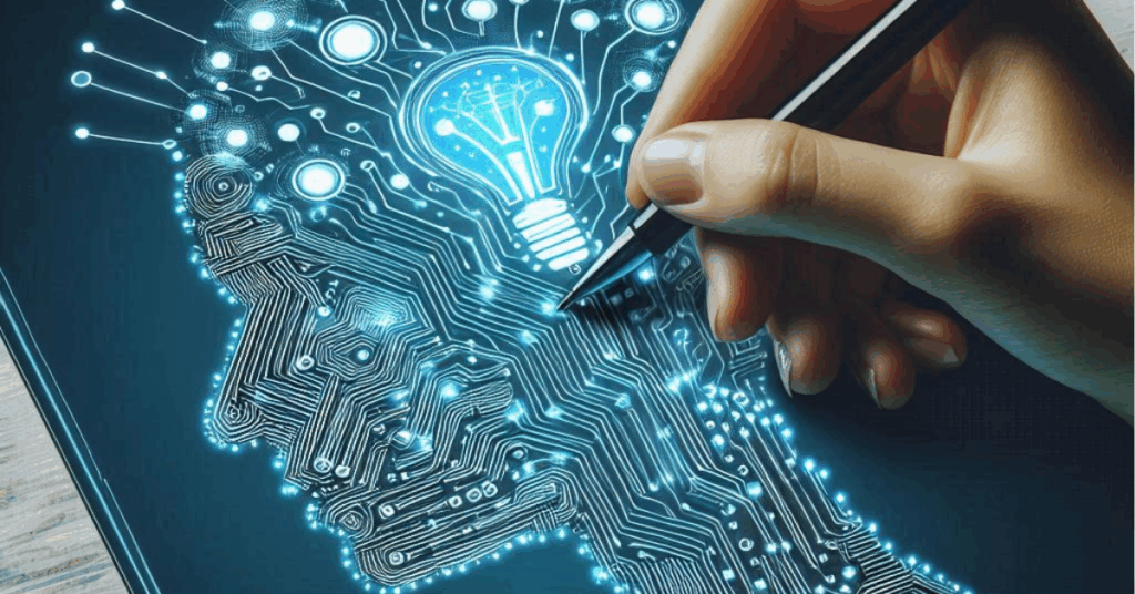 Exploring the Transformative Role of GANs in Modern Digital Creation ...